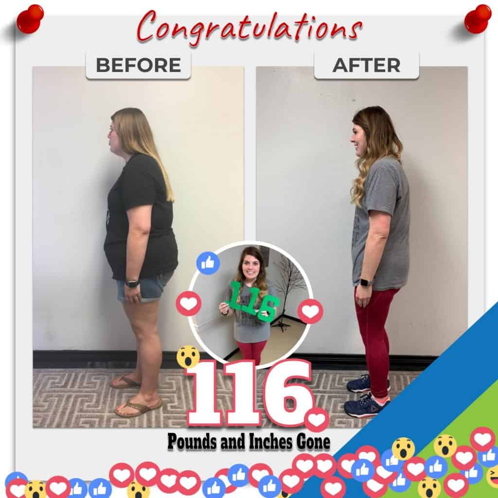 Transform Me – Transform Me Weight Loss Solution