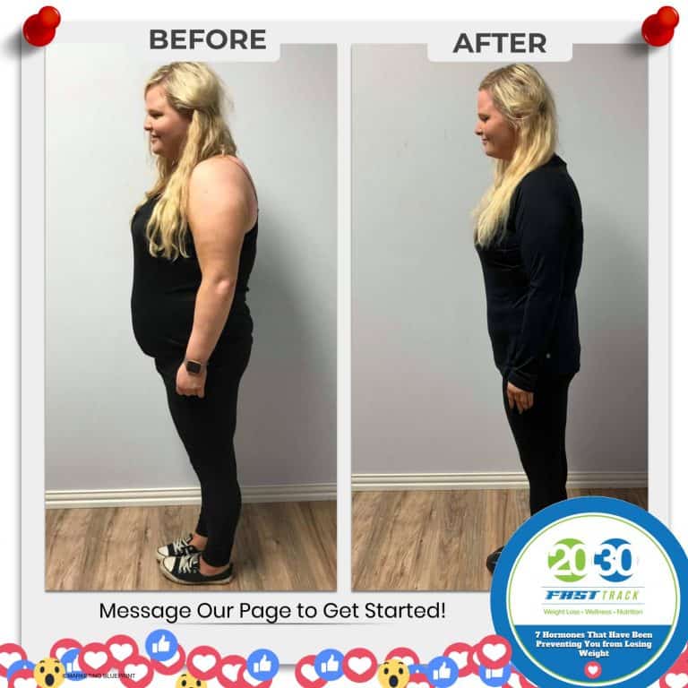 Transform Me – Transform Me Weight Loss Solution