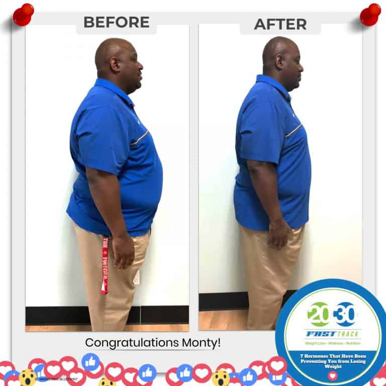 Transform Me – Transform Me Weight Loss Solution