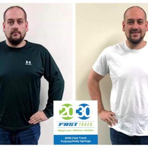 Transform Me – Transform Me Weight Loss Solution