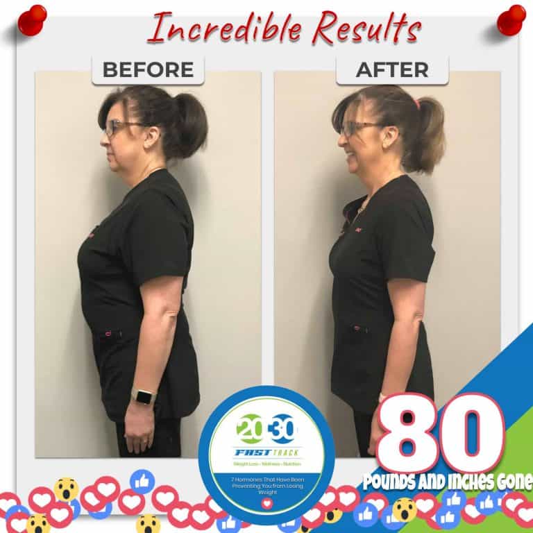 Transform Me – Transform Me Weight Loss Solution