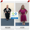 Transform Me – Transform Me Weight Loss Solution