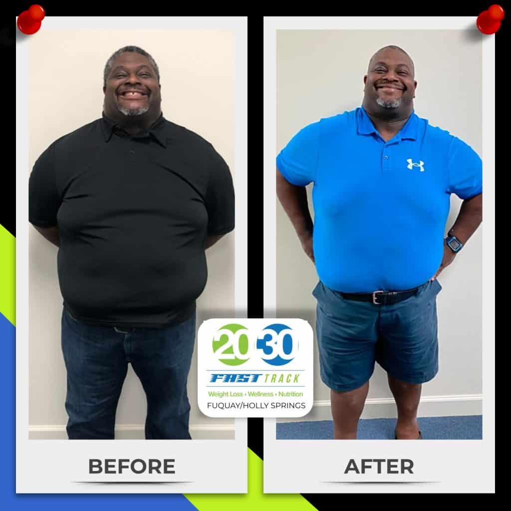 Transform Me – Transform Me Weight Loss Solution