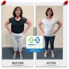 Transform Me – Transform Me Weight Loss Solution